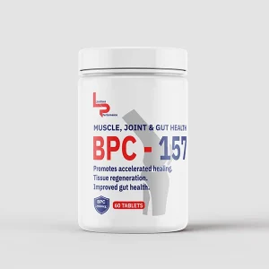 Shop - Limitless Performance